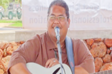 Discover a Mixed Plate of Fun at Kauai Festivals and Events