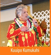 Upcoming Events › Featured Events › – Kaua‘i Festivals & Events